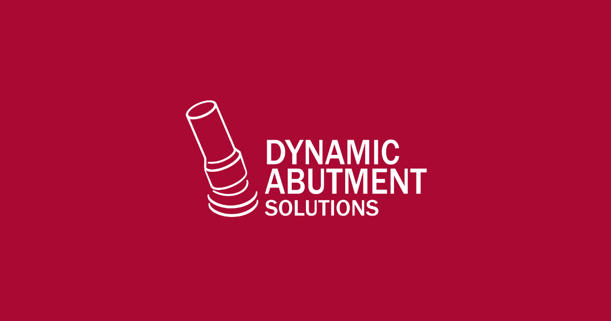 Catalogs | Dynamic Abutment Solutions
